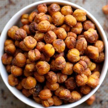 3 Healthy On-The-Go Snacks That Can Survive Hot Weather – Amazin'Graze USA